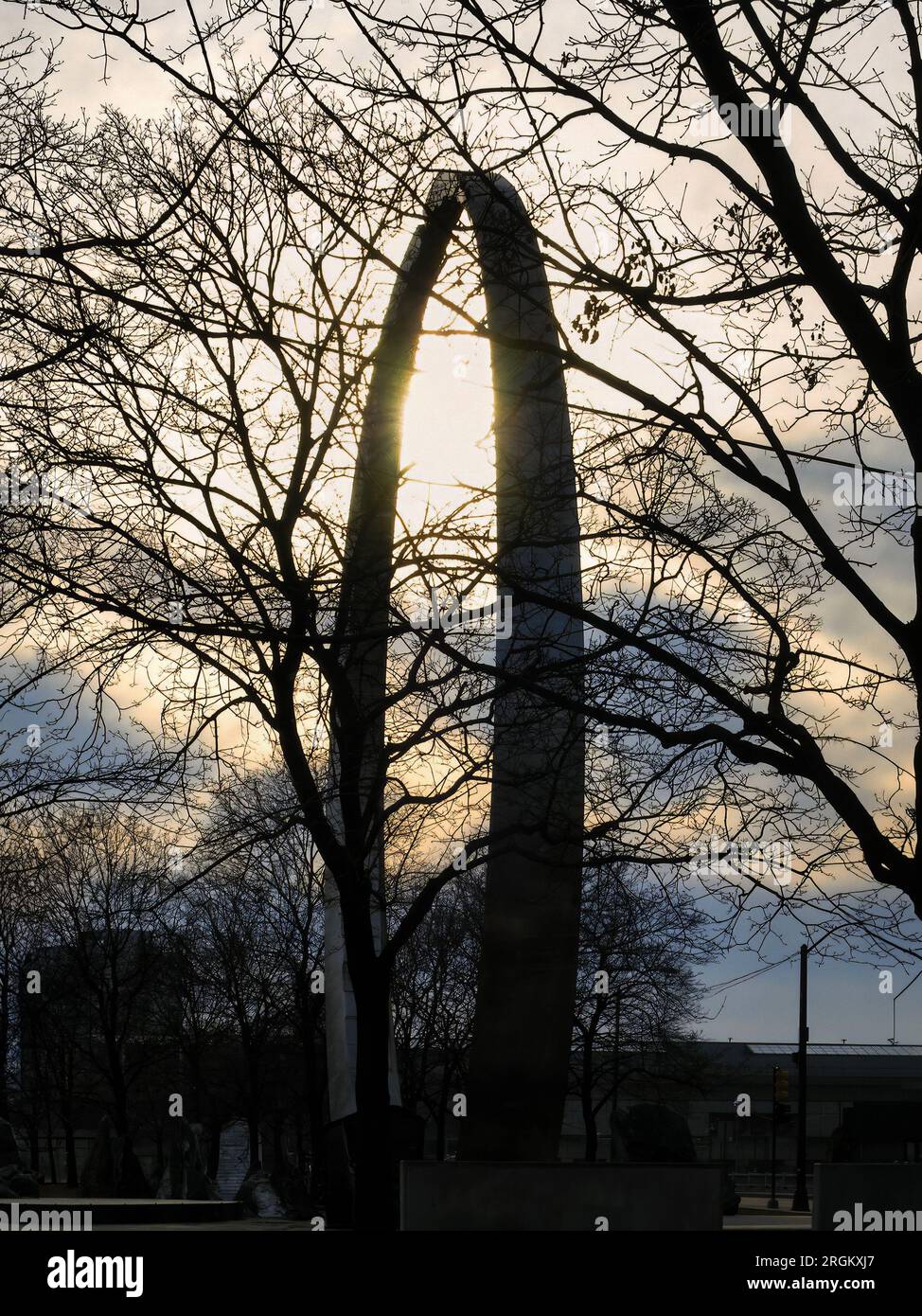 The art of transcending hi-res stock photography and images - Alamy