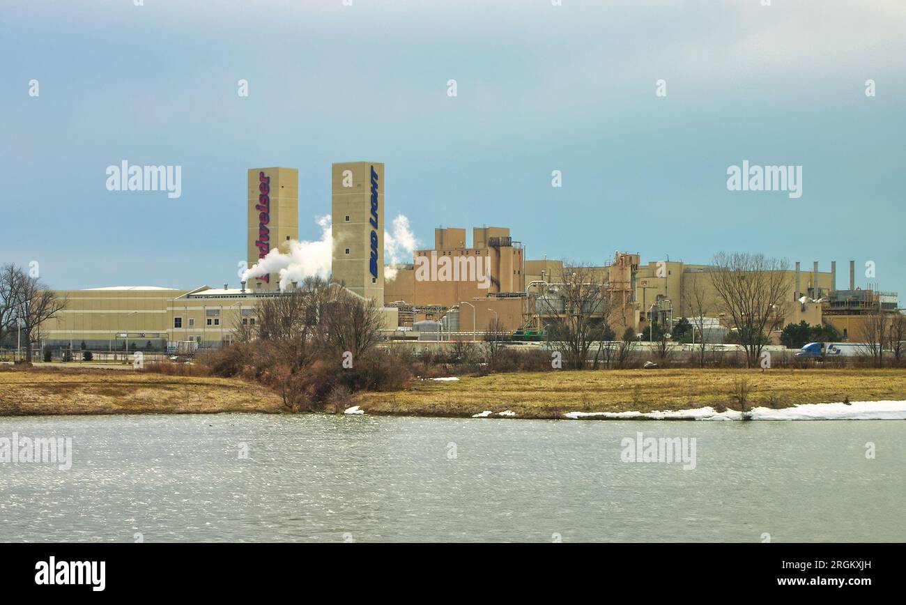 Environmental impact of ai hi-res stock photography and images - Alamy