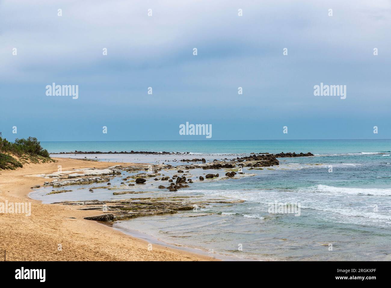 Turkish steps hi-res stock photography and images - Alamy