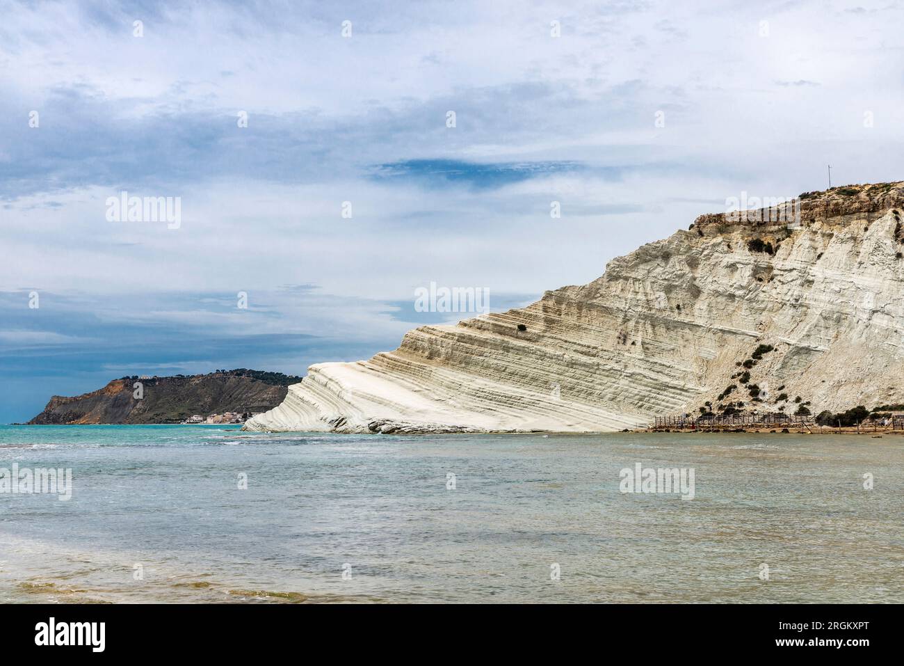 Turks steps hi-res stock photography and images - Alamy