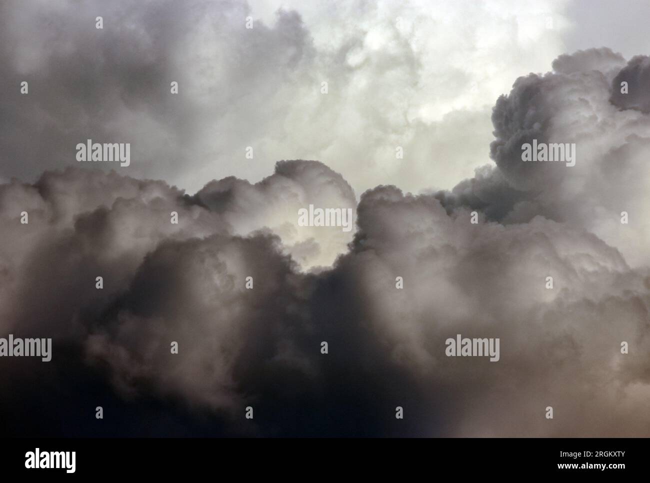 Deep sky wonder hi-res stock photography and images - Alamy