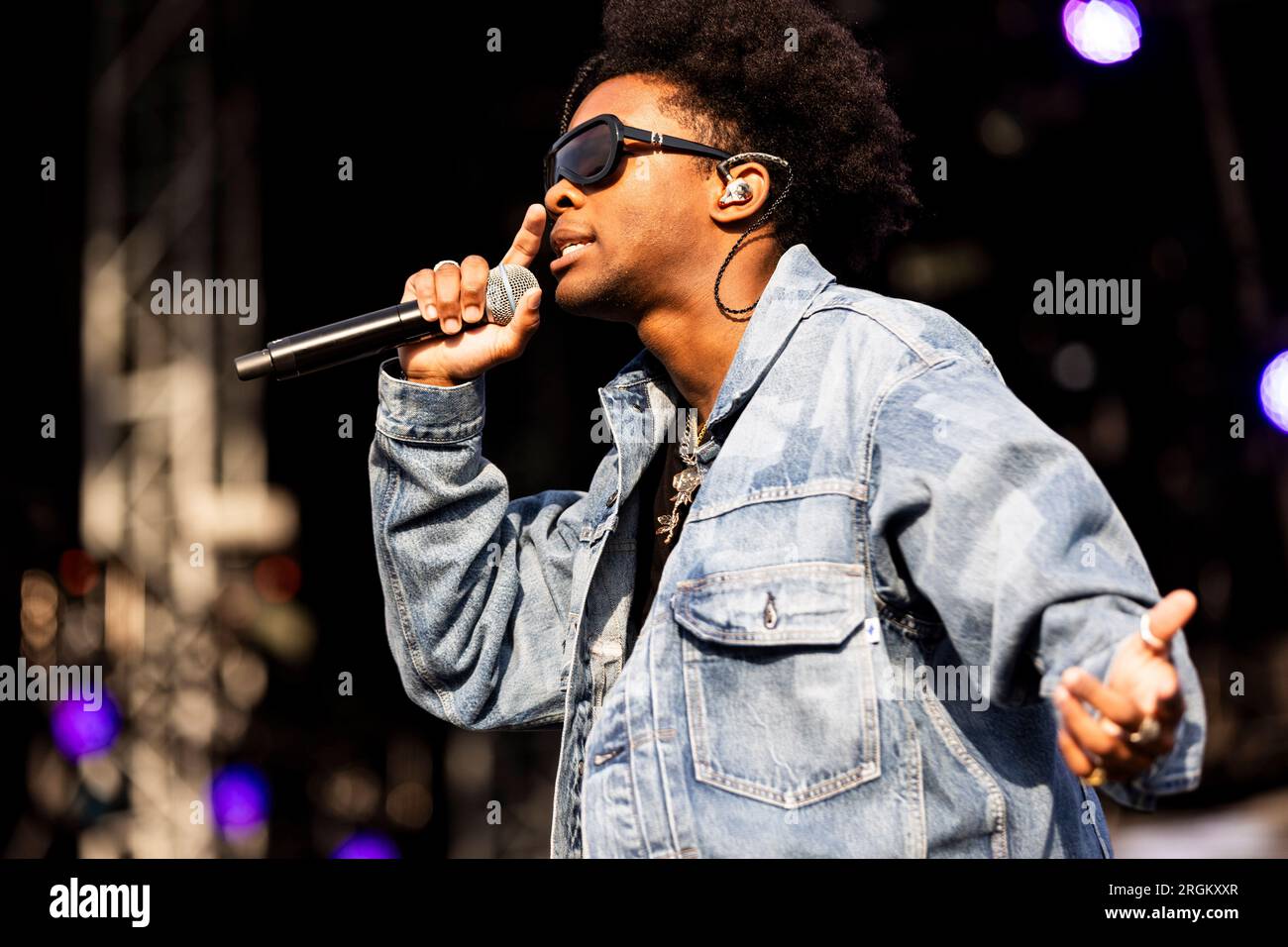 D4vd photos hi-res stock photography and images - Alamy