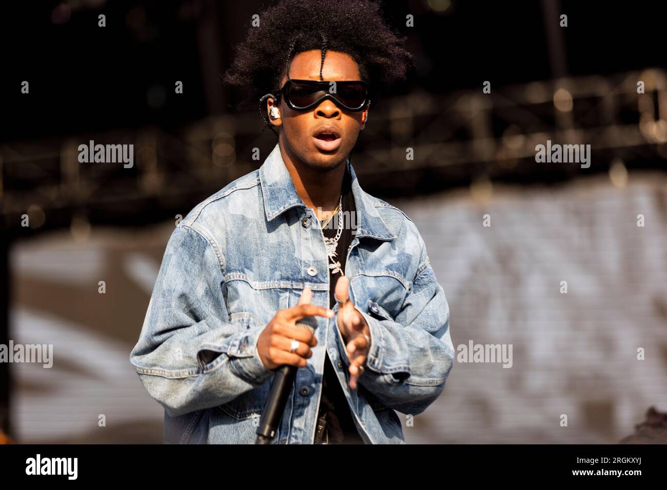 D4vd photos hi-res stock photography and images - Alamy