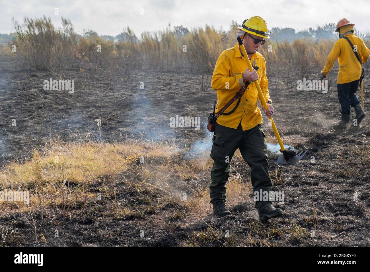 Walter e long lake hi-res stock photography and images - Alamy