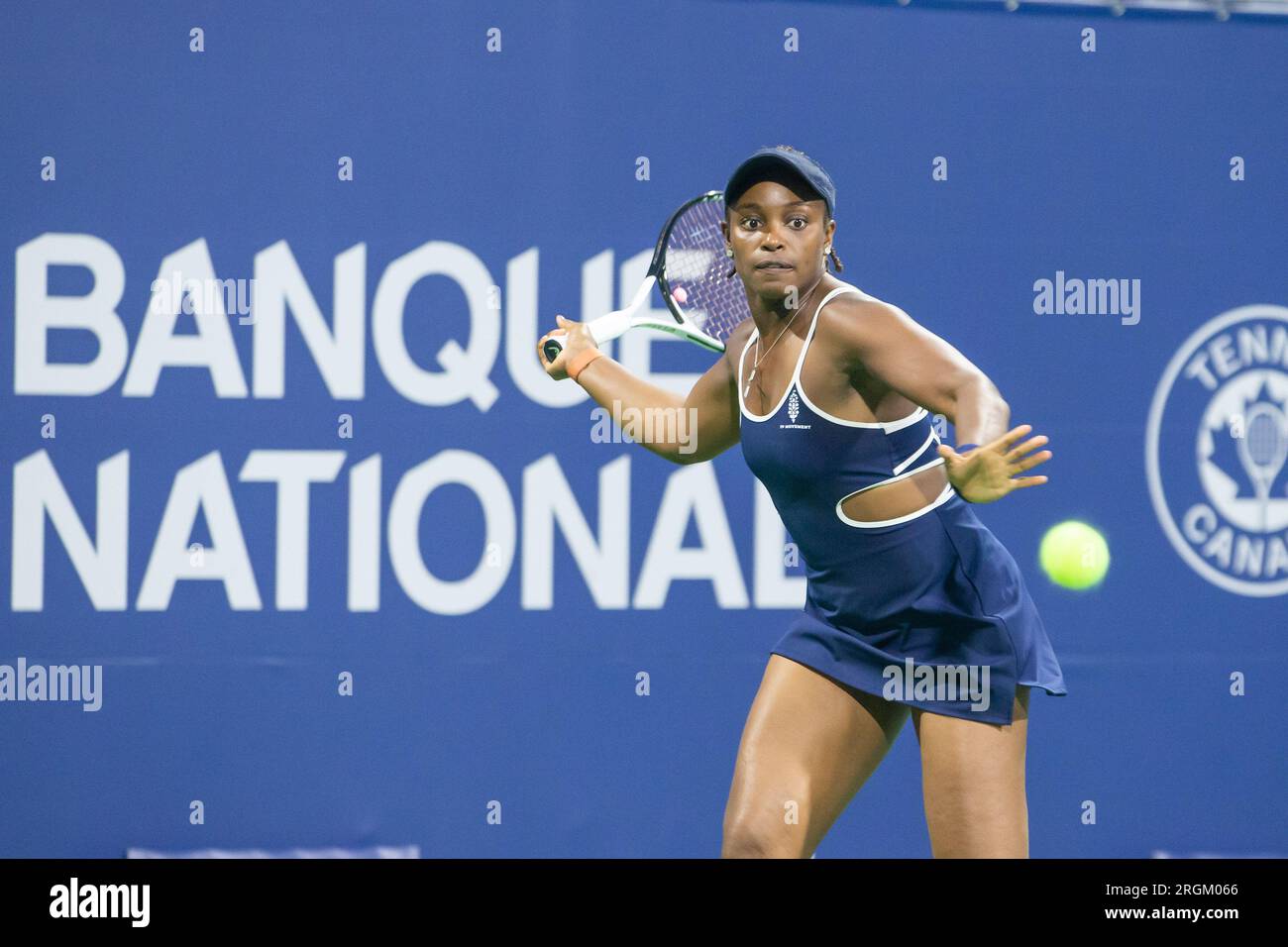 Stephens serve hi-res stock photography and images - Alamy