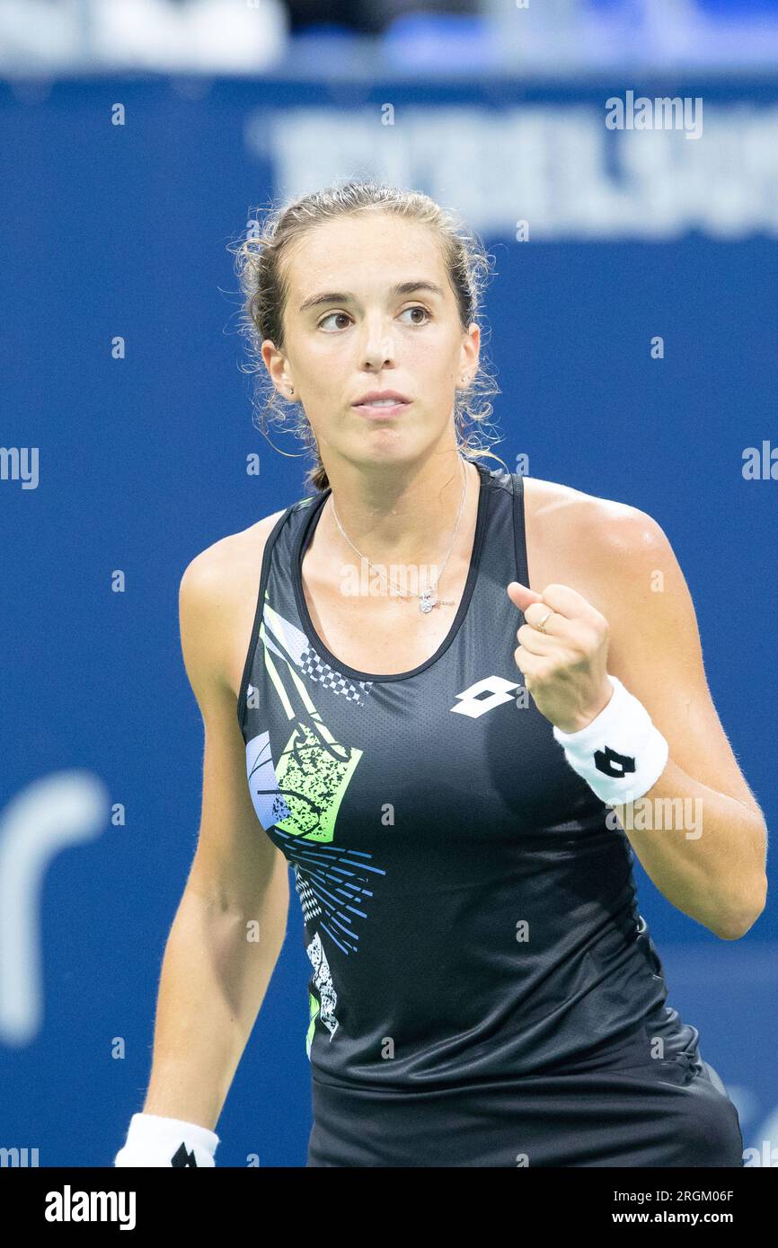 Lucia bronzetti hi-res stock photography and images - Alamy