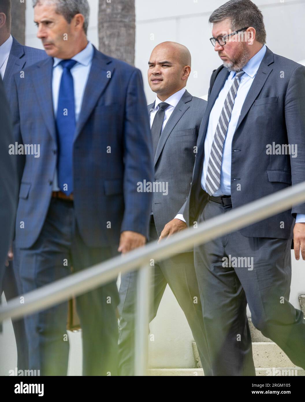 Alto lee adams hi-res stock photography and images - Alamy