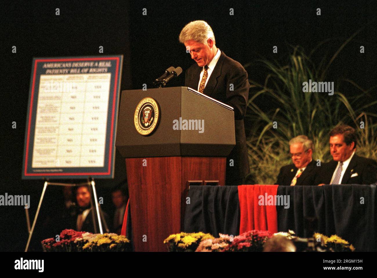 Paul edward patton hi-res stock photography and images - Alamy