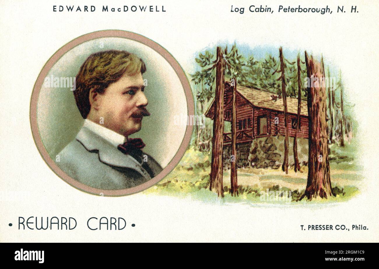 Edward a hi-res stock photography and images - Alamy