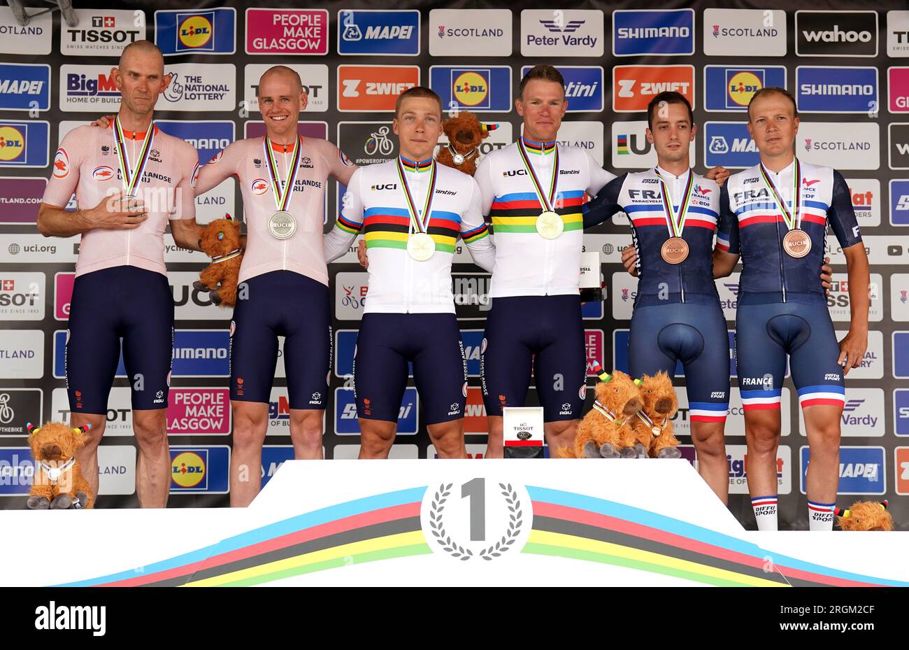 Patrick elie hi-res stock photography and images - Alamy