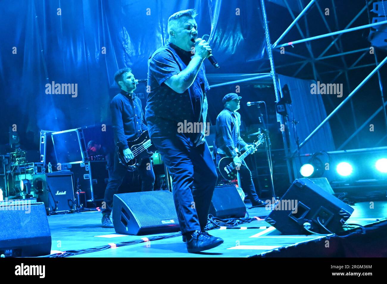 Ken lynch hi-res stock photography and images - Alamy
