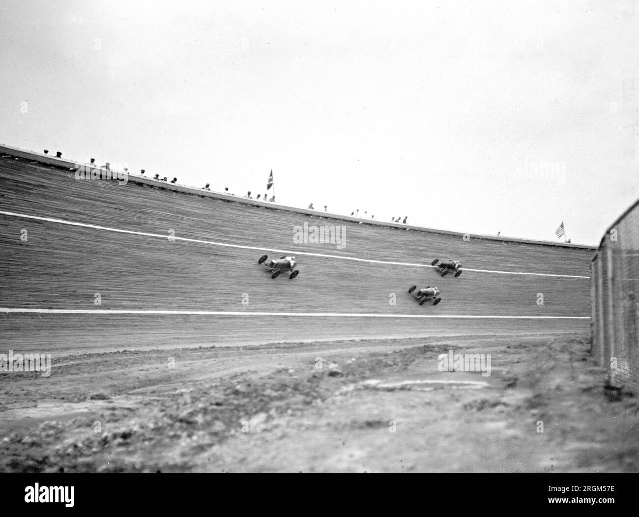 Opening day 1925 hi-res stock photography and images - Alamy