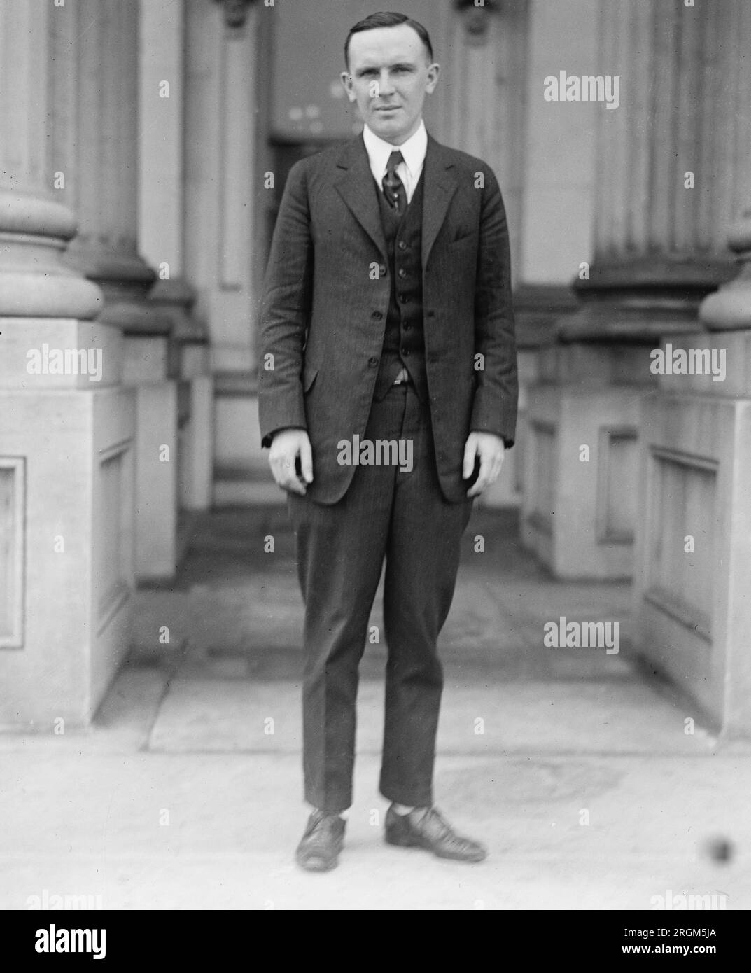 Lehr fess hi-res stock photography and images - Alamy