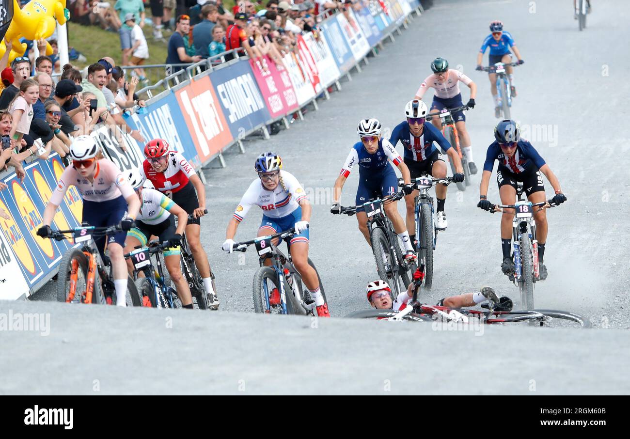 Sina frei hi-res stock photography and images - Alamy