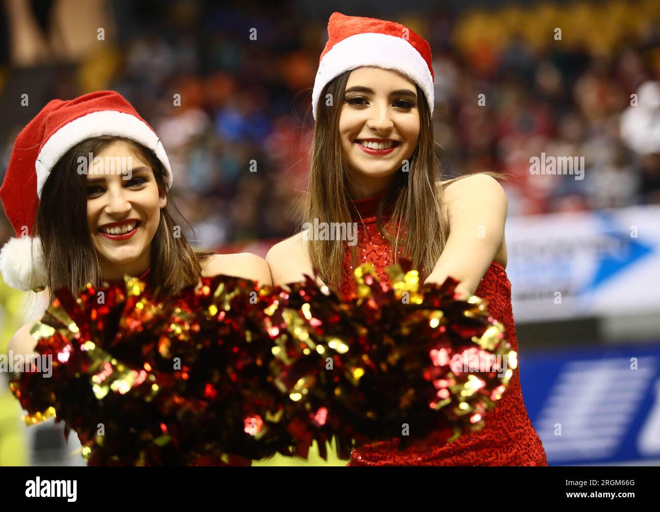 Como papa hi-res stock photography and images - Alamy