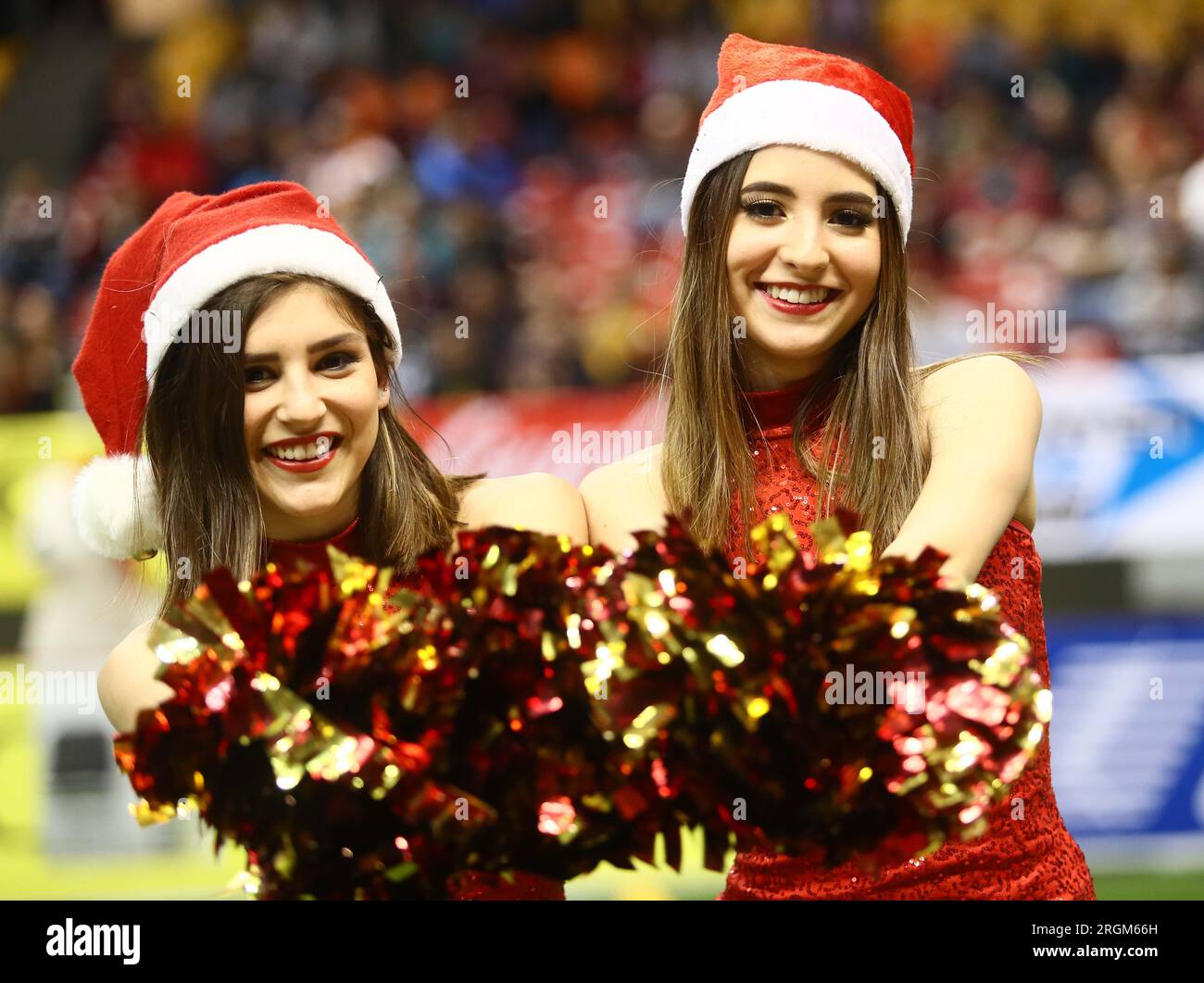 Como papa hi-res stock photography and images - Alamy