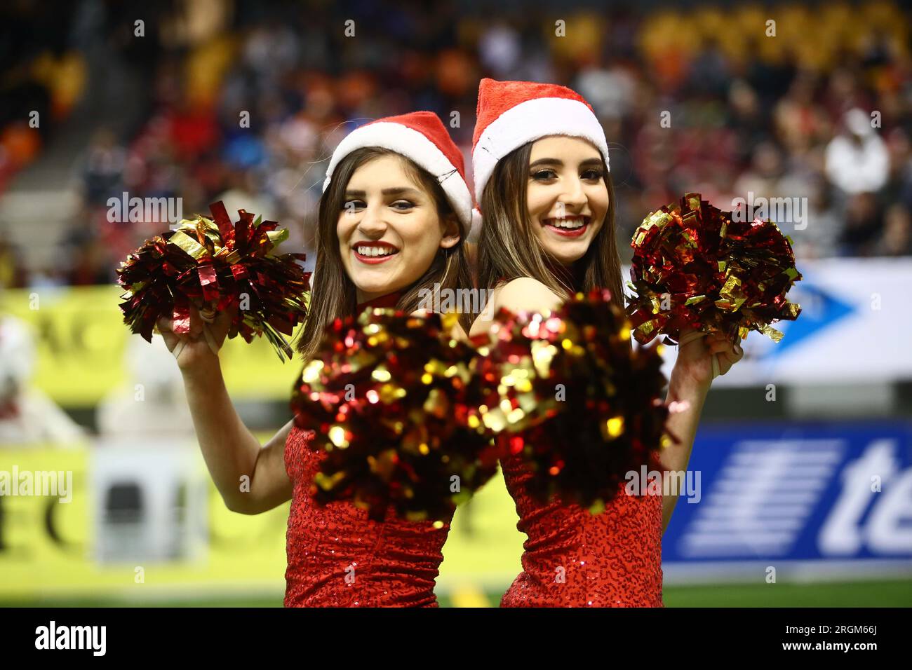 Como papa hi-res stock photography and images - Alamy