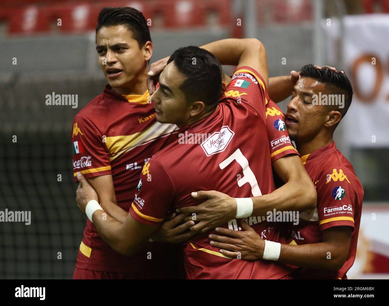 Salon de juego hi-res stock photography and images - Alamy