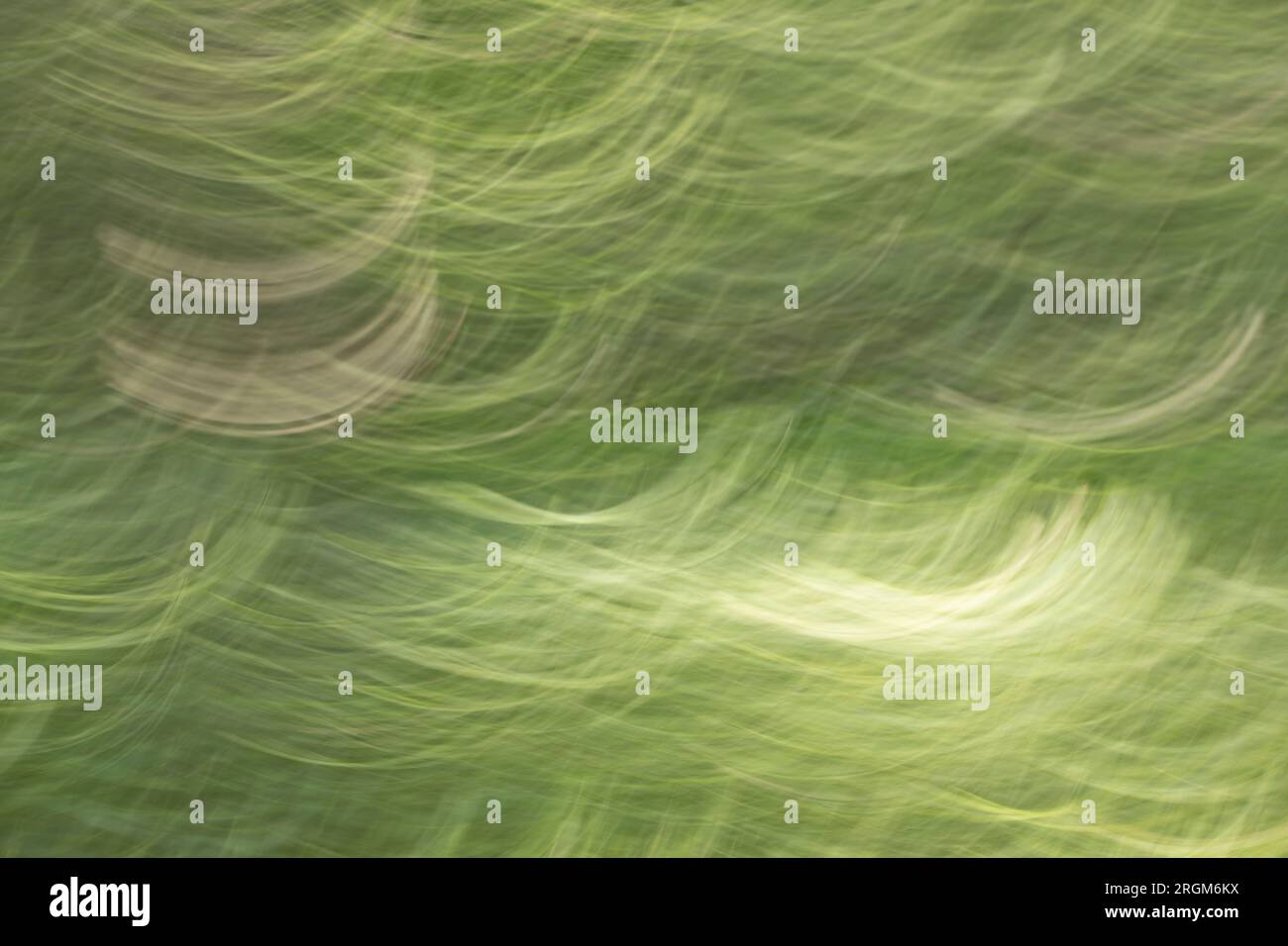 Blur curved texture hi-res stock photography and images - Alamy