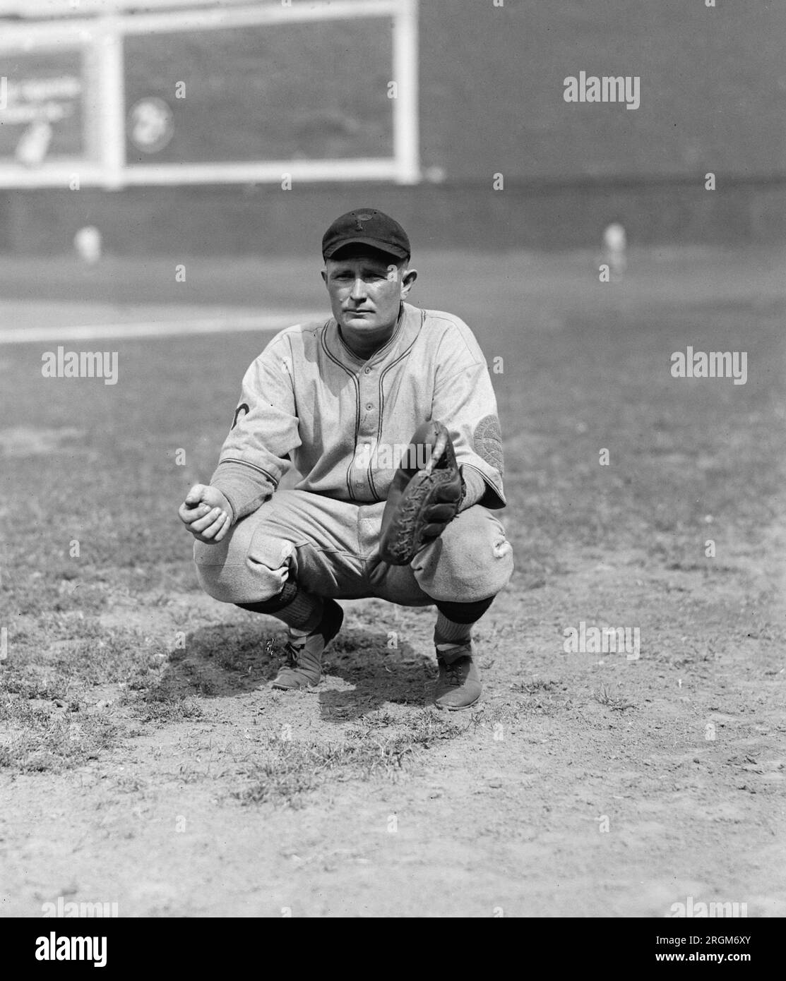 Earl smith hi-res stock photography and images - Alamy