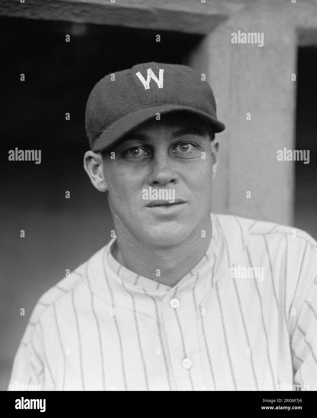 Mcgee black and hi-res stock photography and images - Alamy