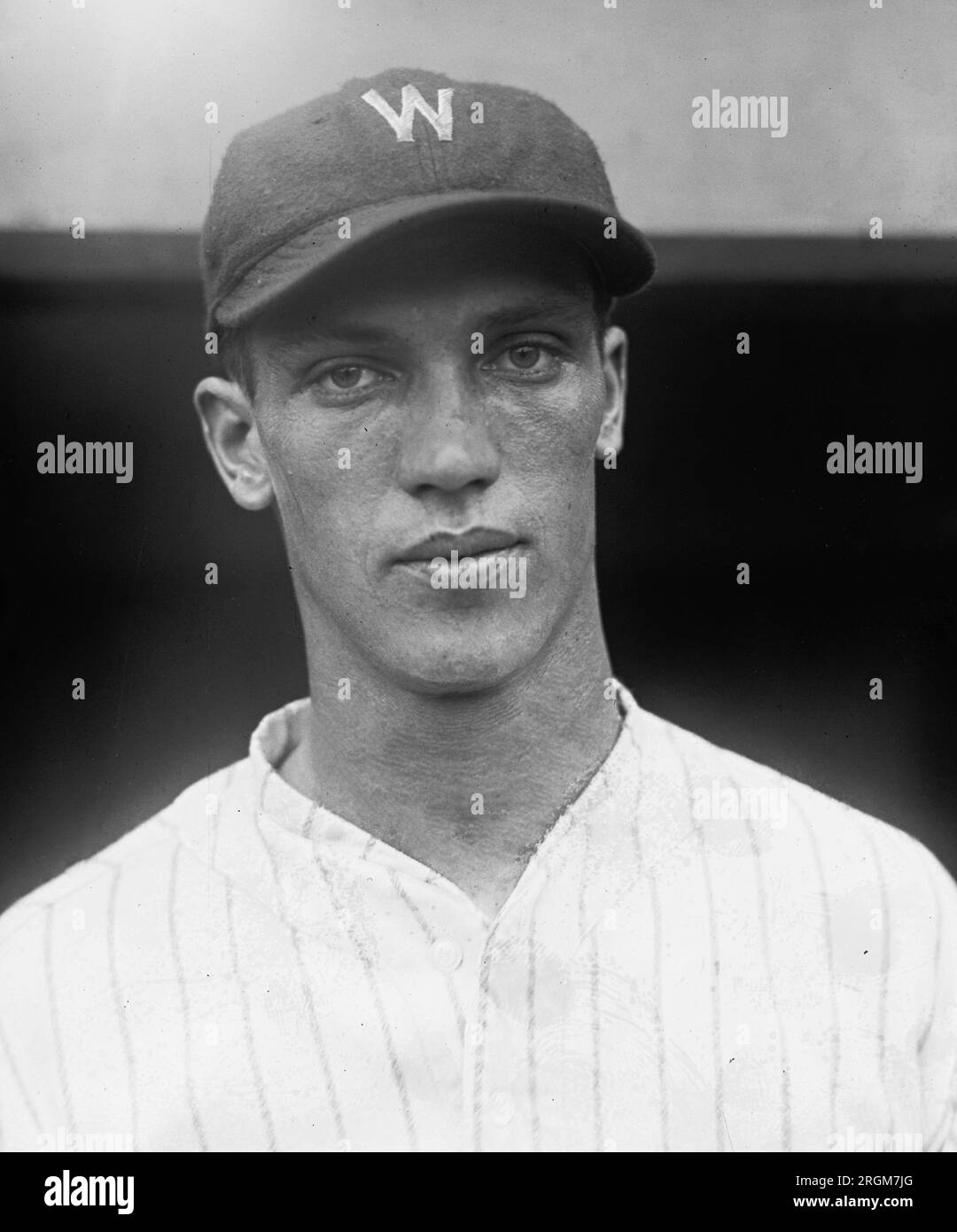 Jim lyle hi-res stock photography and images - Alamy