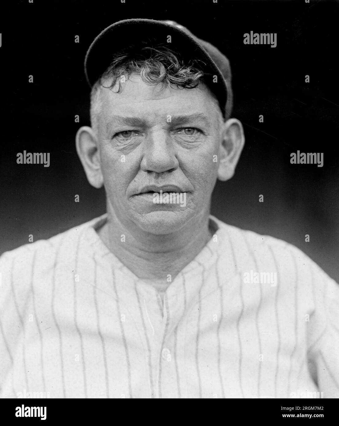 1920s washington senators hi-res stock photography and images - Alamy