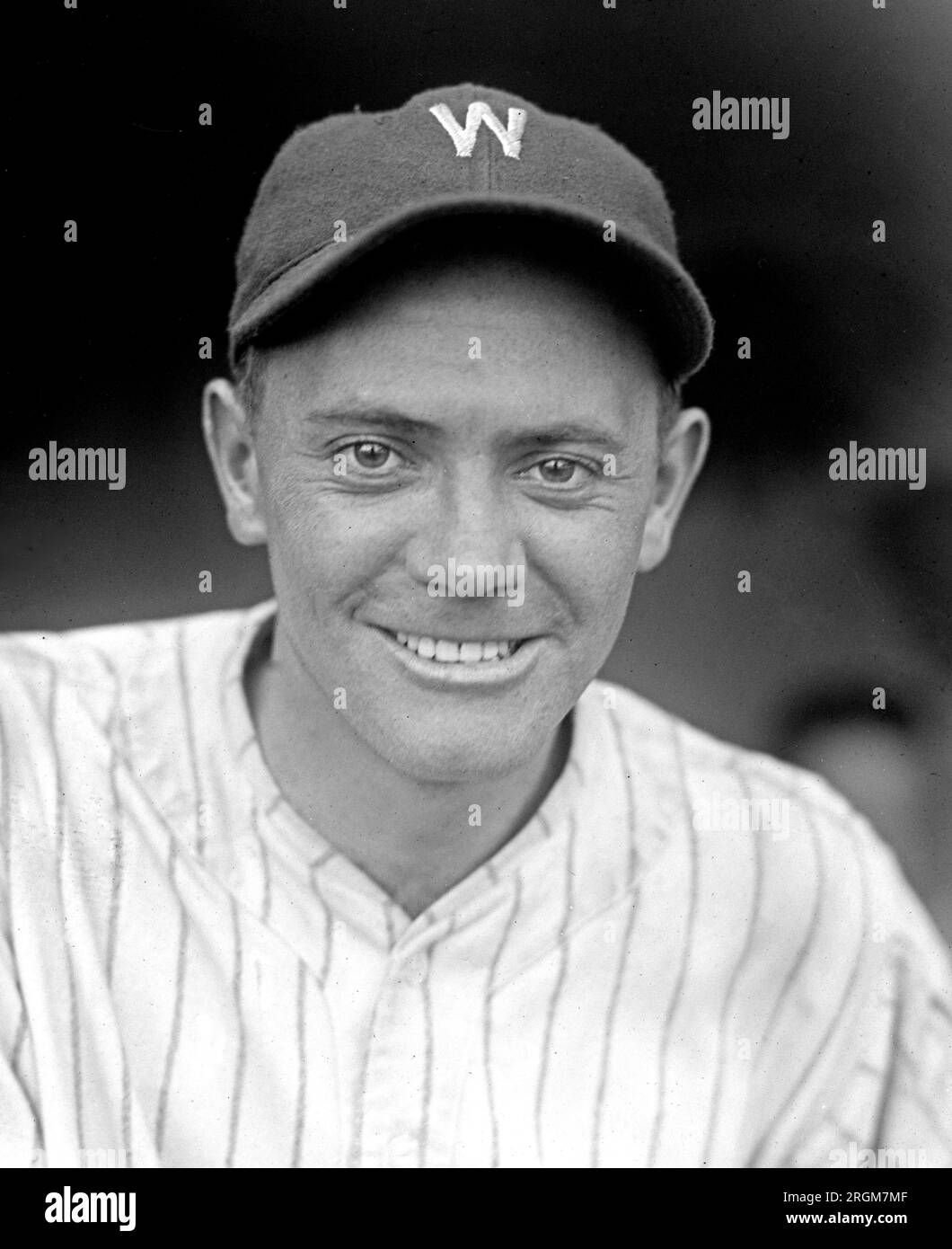 Washington tate hi-res stock photography and images - Alamy