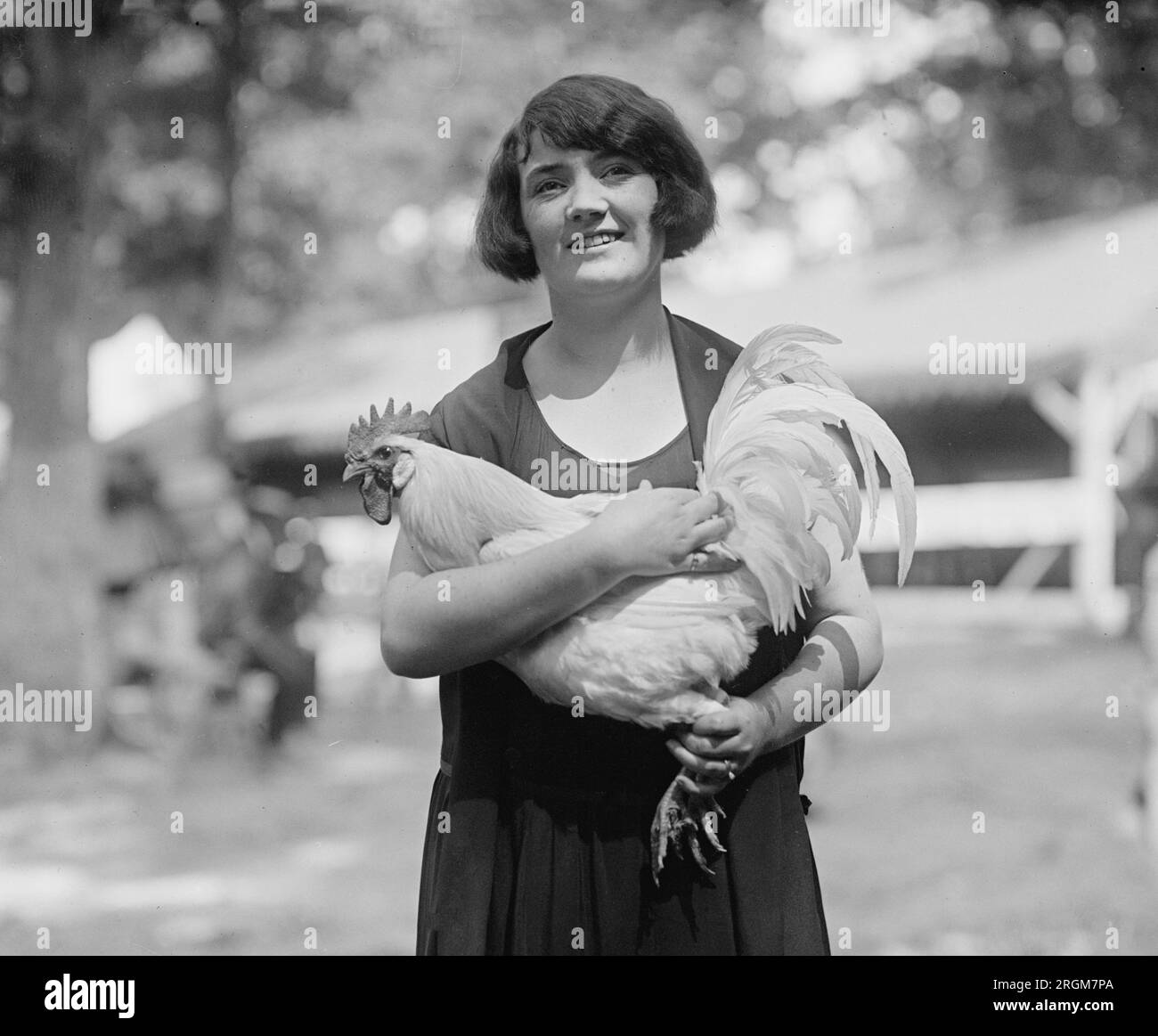 Margaret barnes hi-res stock photography and images - Alamy