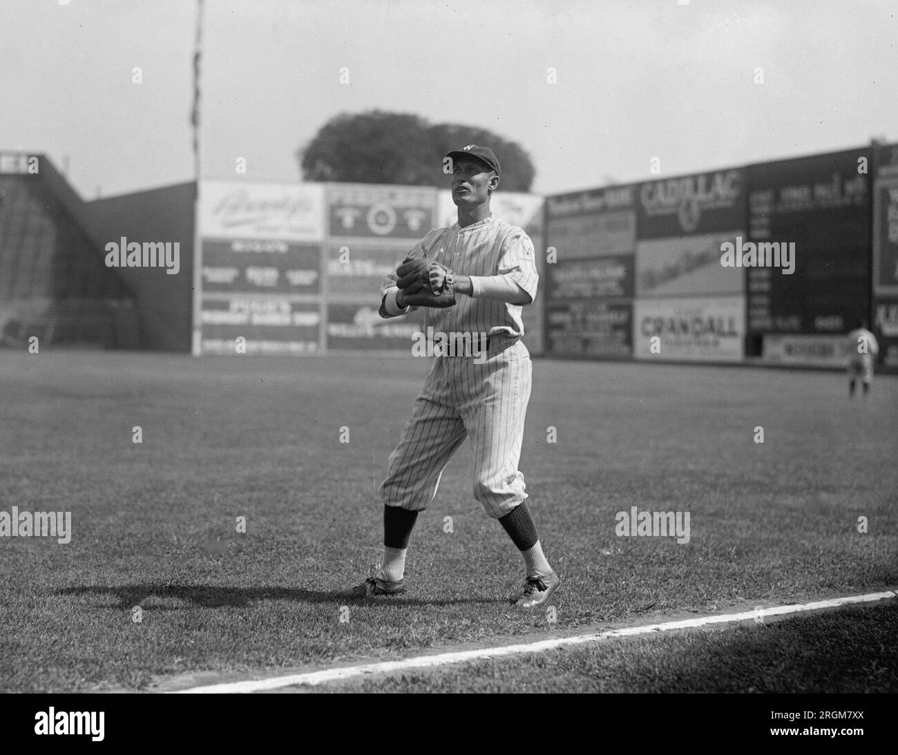 Sam washington Black and White Stock Photos & Images - Alamy