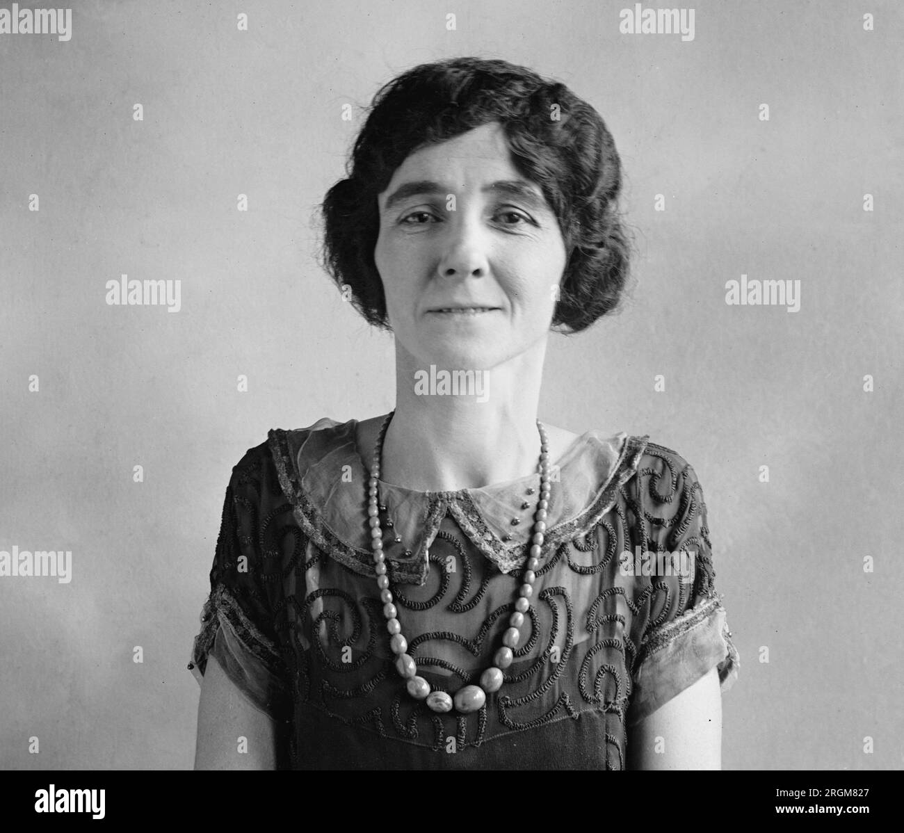 Miss 1925 hi-res stock photography and images - Alamy