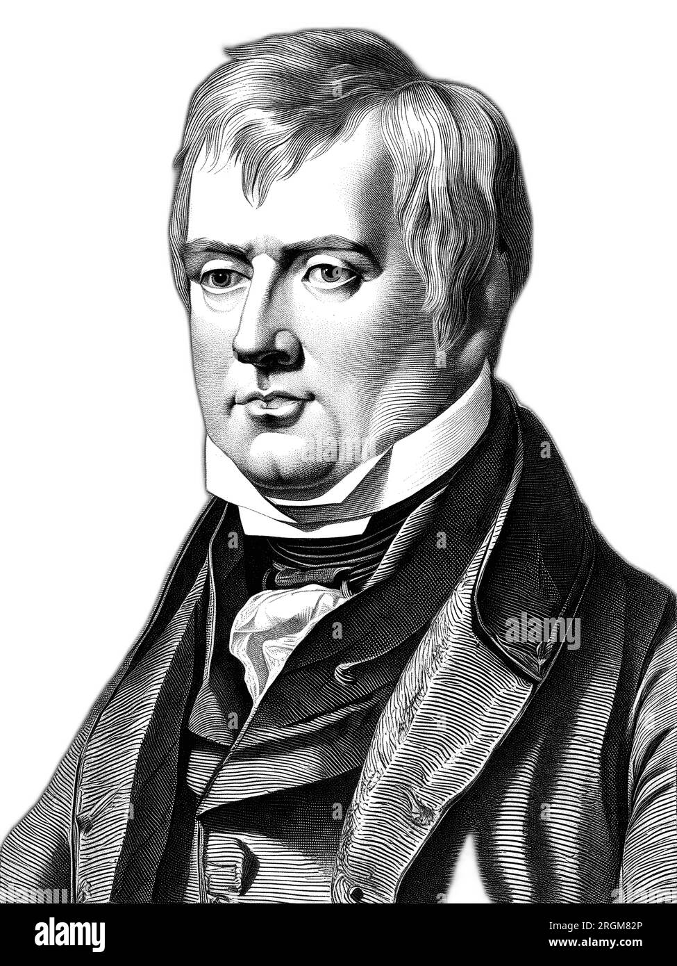 Historical floor Stock Vector Images - Alamy