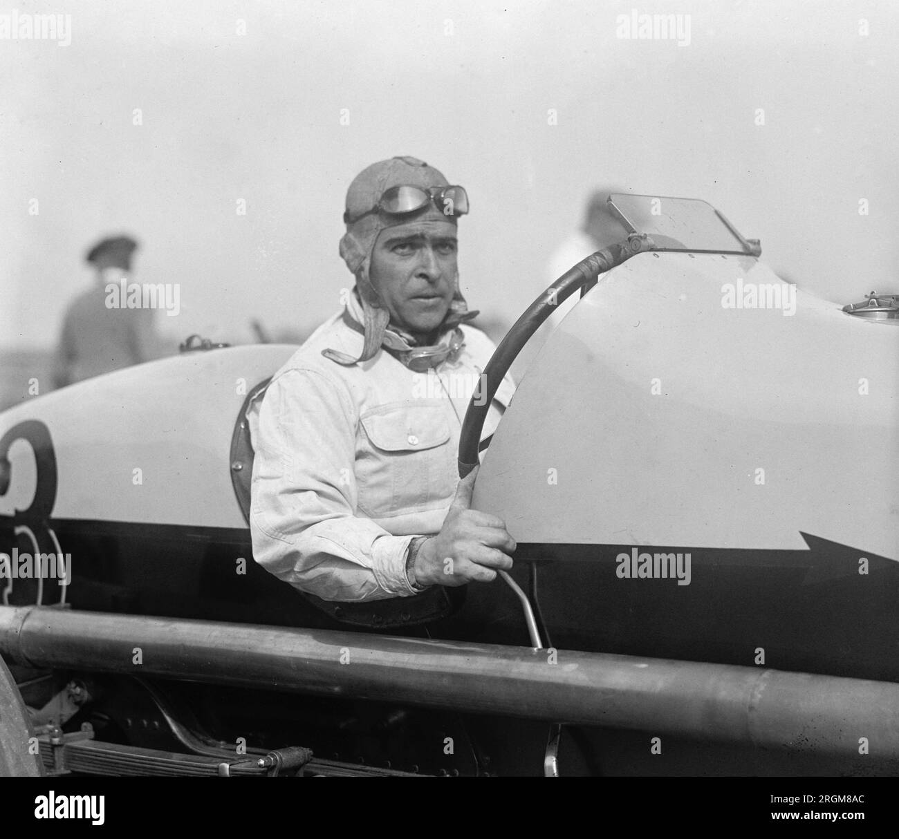 Benny hill hi-res stock photography and images - Alamy