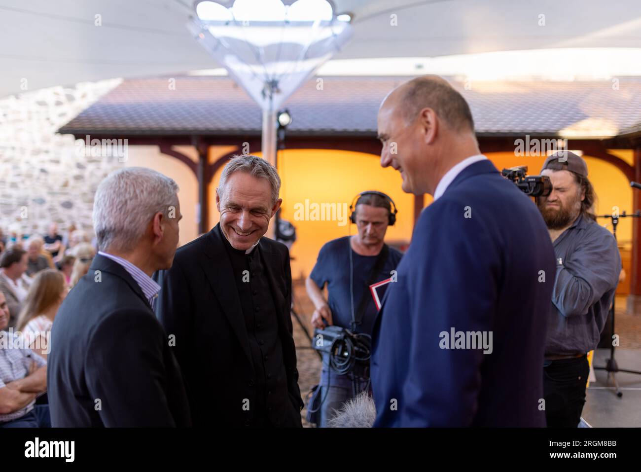 George l rapp -Fotos und -Bildmaterial in hoher Auflösung – Alamy