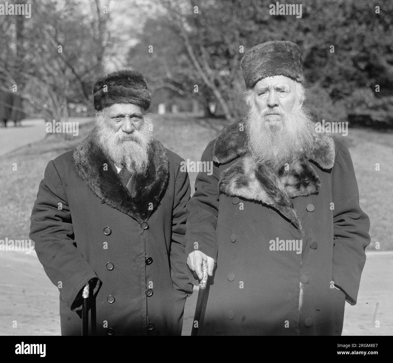1920s rabbis hi-res stock photography and images - Alamy