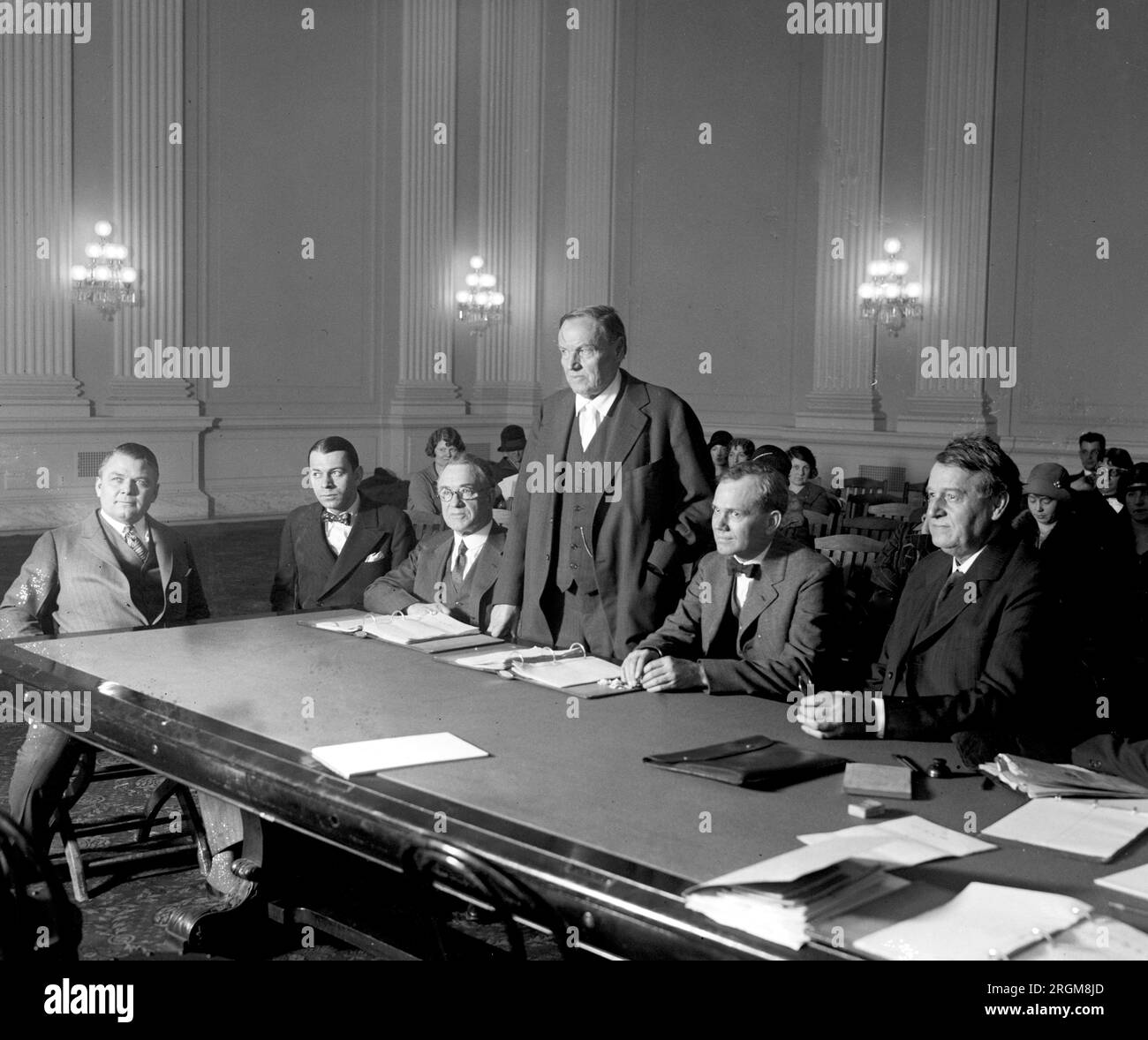 Abolishing capital punishment hi-res stock photography and images - Alamy