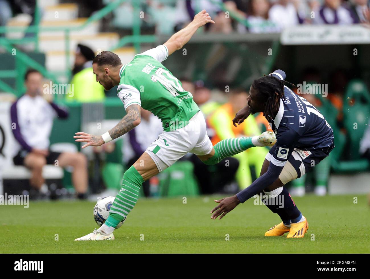 Nicky martin hi-res stock photography and images - Alamy