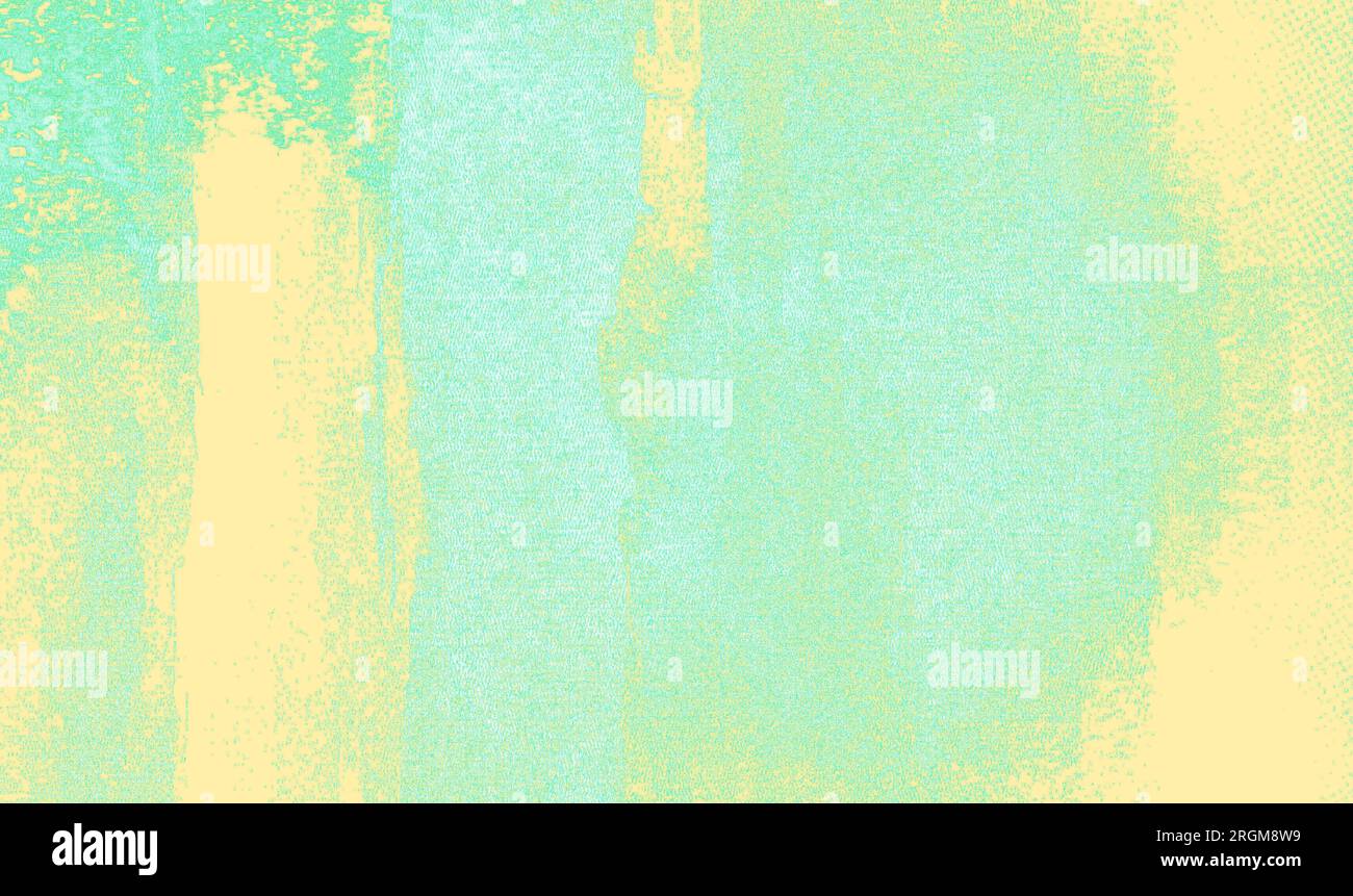 Textured background. Empty backdrop illustration with space for text ...