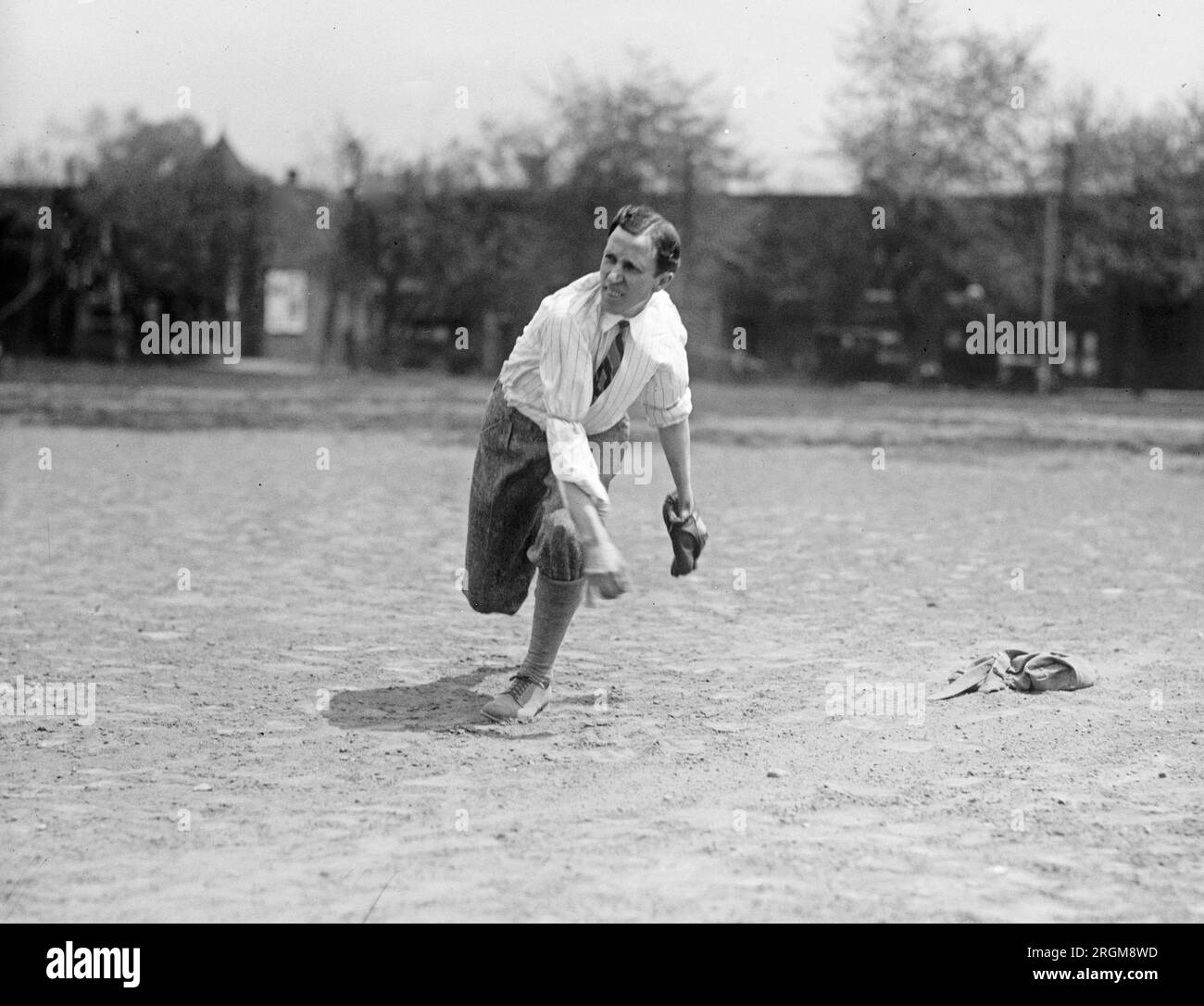 B c reece hi-res stock photography and images - Alamy