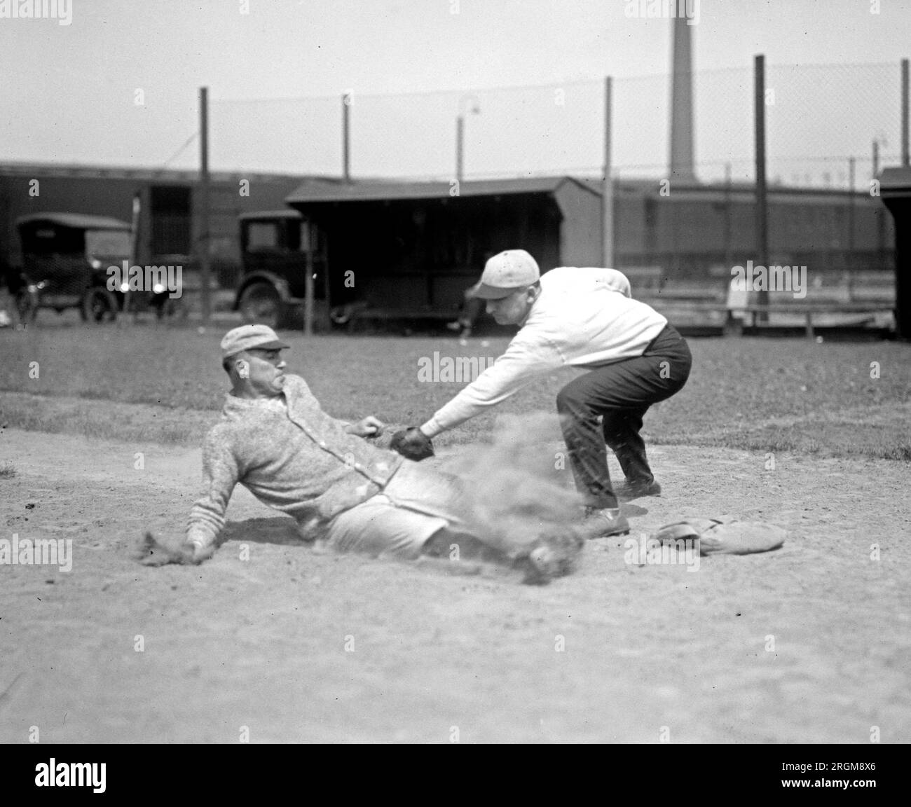 T s mcmillan hi-res stock photography and images - Alamy