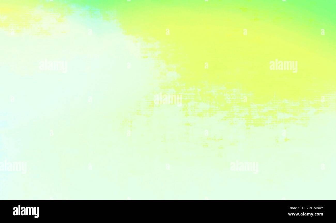 Plain textured background. Empty backdrop illustration with copy space ...