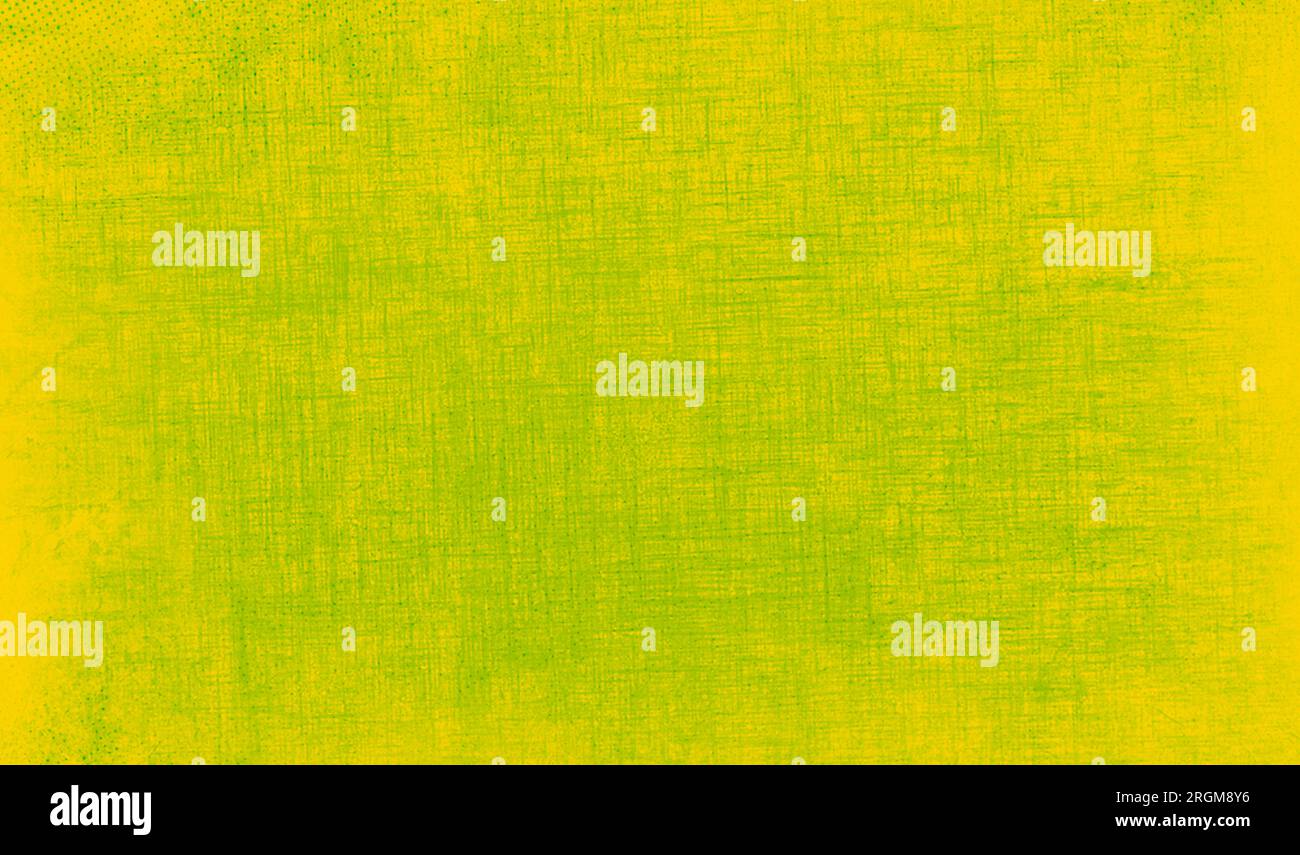 Textured background. Empty yellow backdrop with space for text, usable ...