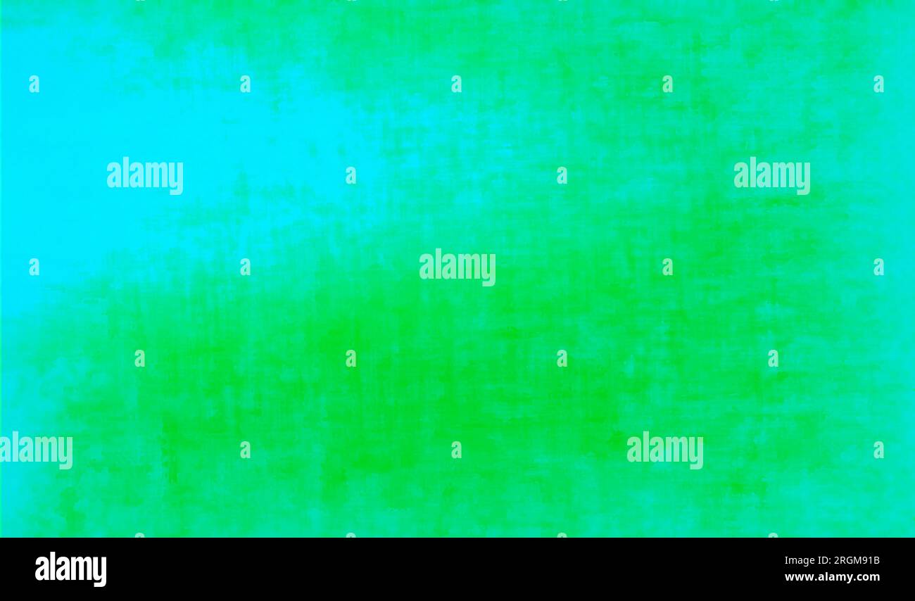 Plain green color textured background. Empty backdrop illustration ...