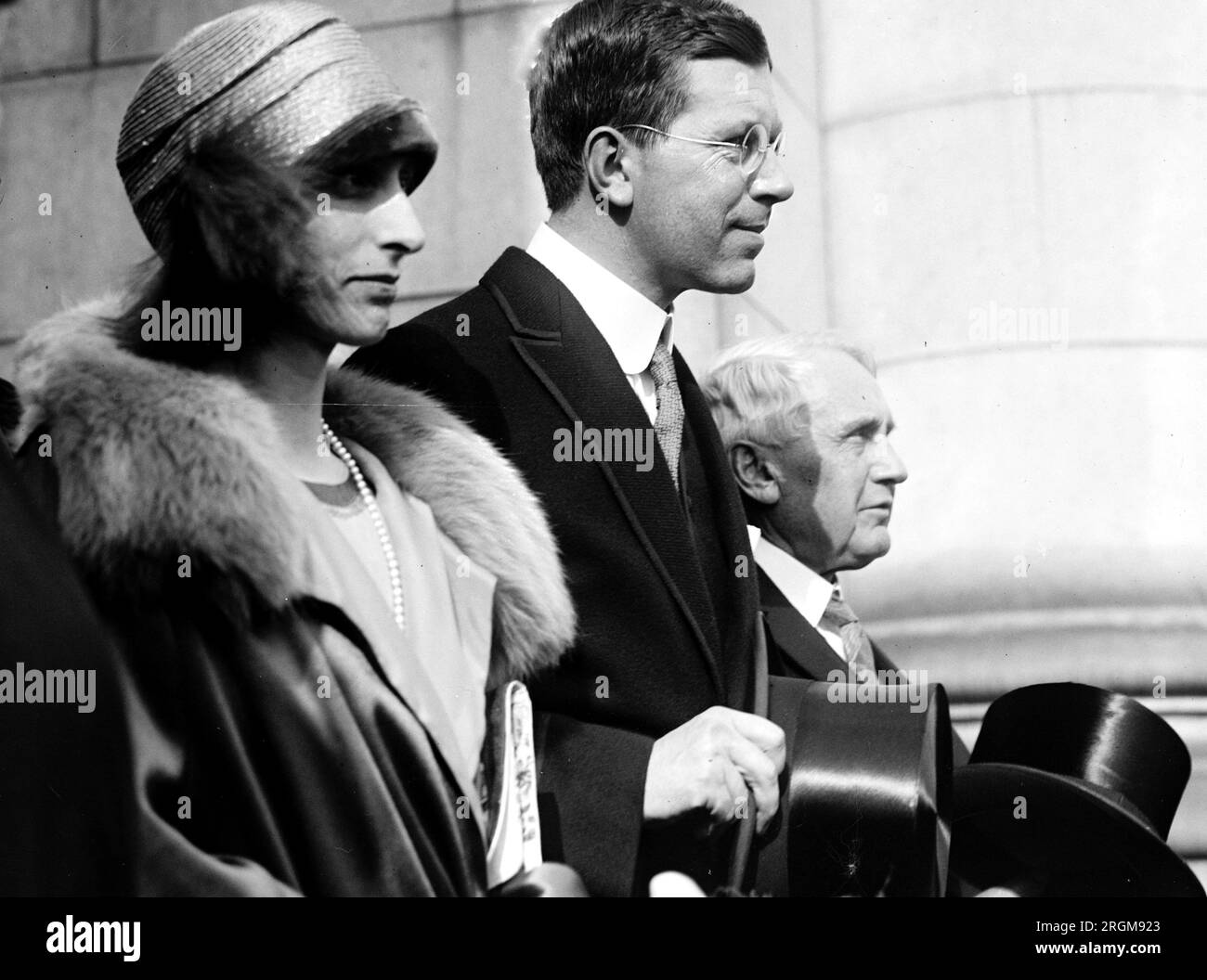 Real princess crown Black and White Stock Photos & Images - Alamy