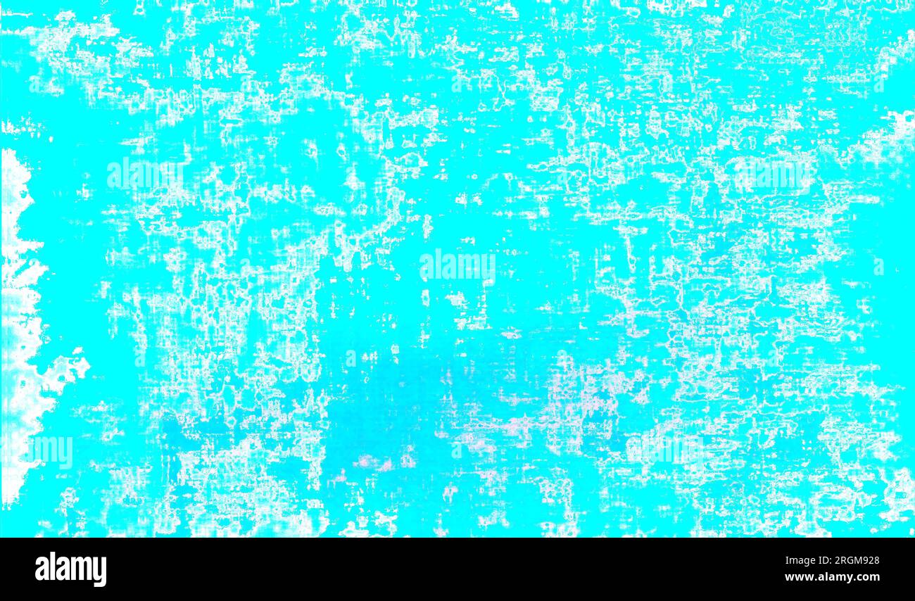 Light blue color textured background. Empty backdrop illustration ...