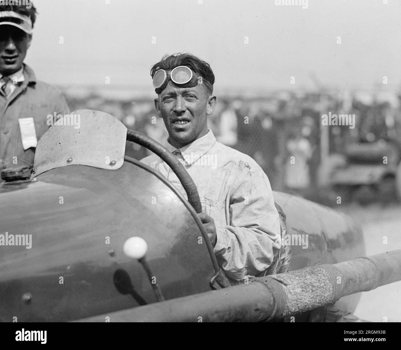 Automobile racing hi-res stock photography and images - Alamy