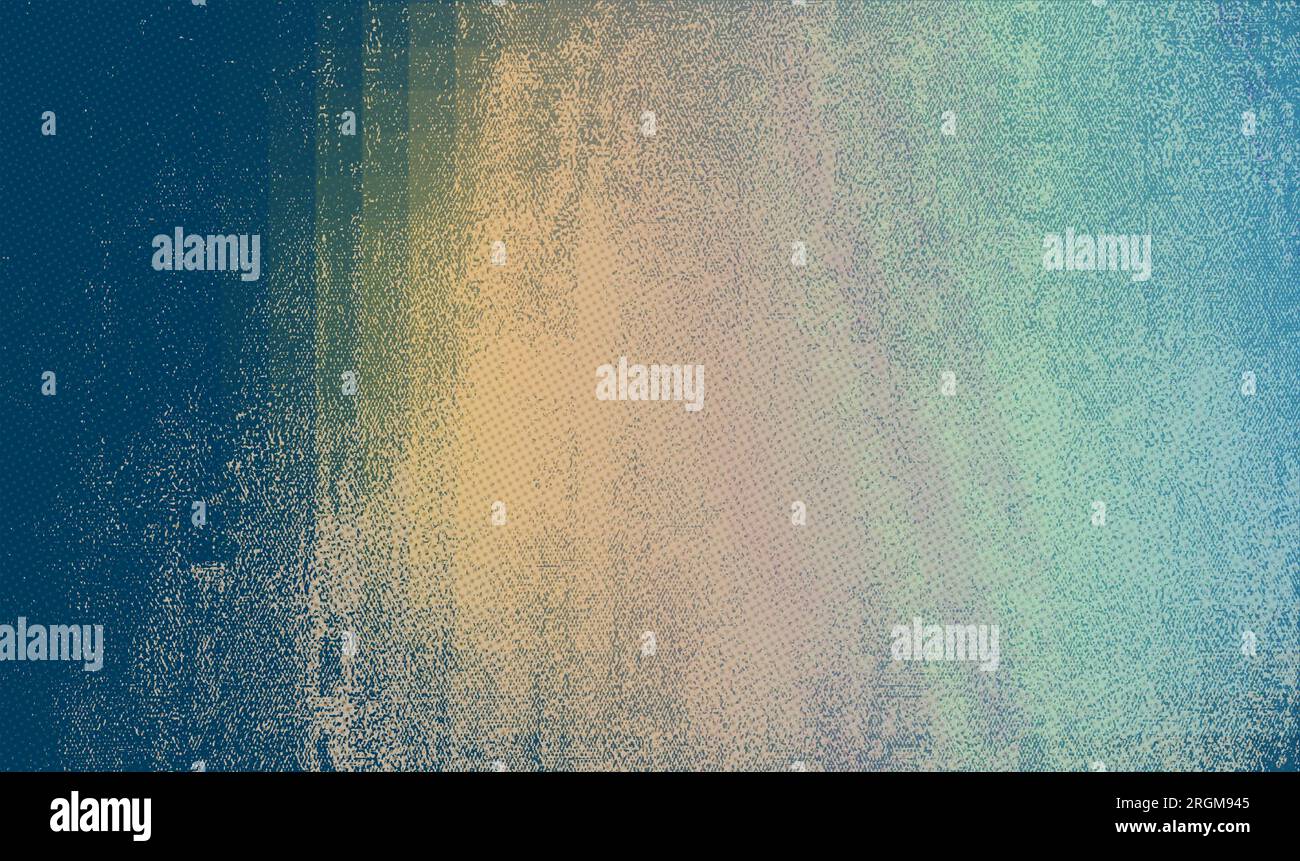 Dark textured background. Empty backdrop with copy space, usable for ...