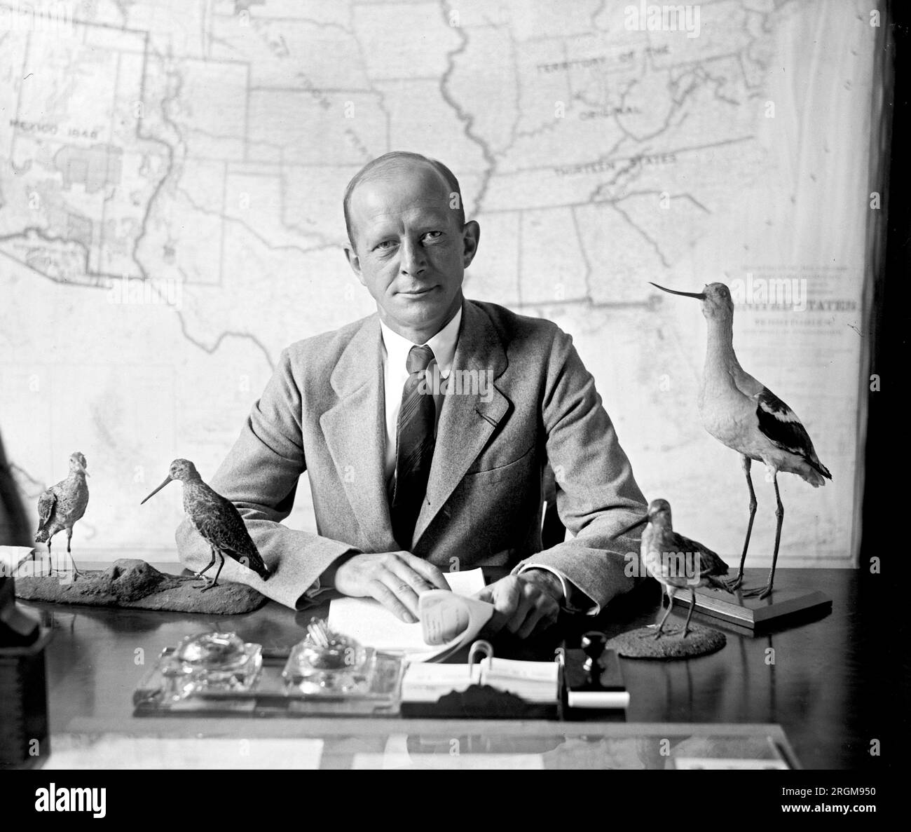 Harold sheldon hi-res stock photography and images - Alamy