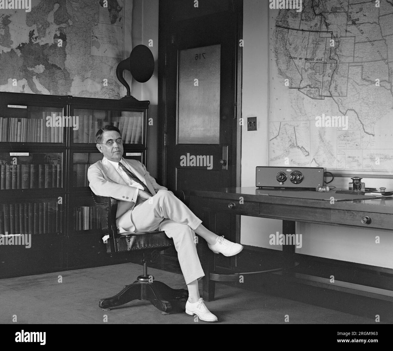 Stephen davis hi-res stock photography and images - Alamy