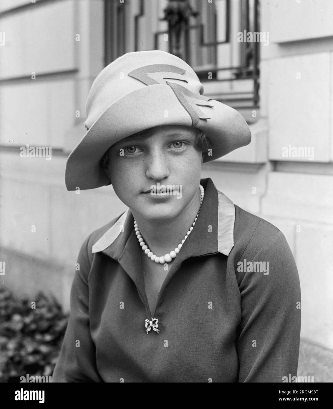 Bostrom Black and White Stock Photos & Images - Alamy